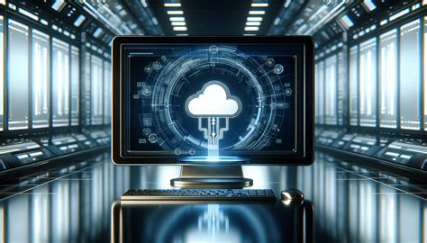 Automating Cloud Security Assessments Benefits And Considerations