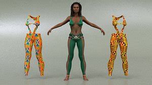 Game Character SketchUp Models For Download TurboSquid Game Character SketchUp Models For Download TurboSquid