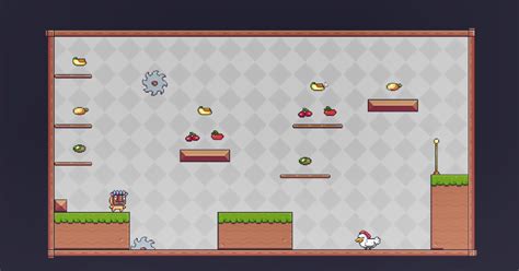 muhammed ameen on linkedin flutter gamedevelopment flame crossplatform tiled animation…