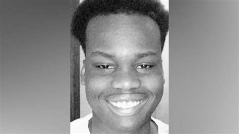 Man 21 Shot Dead In Execution Court Told