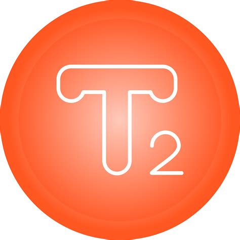 Subscript Vector Icon 37219057 Vector Art At Vecteezy