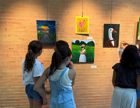 Paletas De Colores Tendencias Combinaciones Y Usos Prácticos