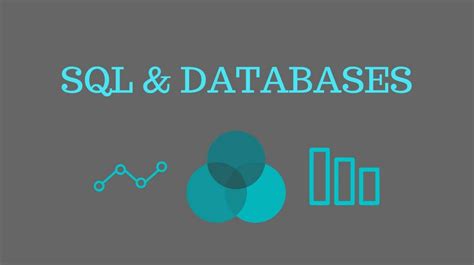 Sql For Newbies An Intro To Structured Query Language Skillshare Blog