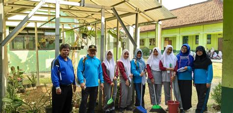 Info Ppdb Sman 2 Tambun Utara 2019 Sman 2 Tambun Utara