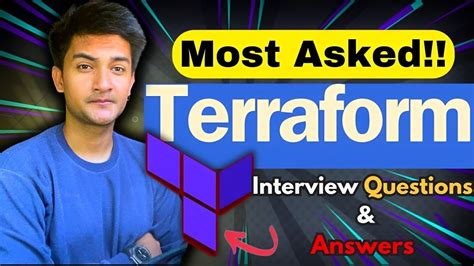 Essential Terraform Interview Questions And Answers For Devops Professionals Galaxyai