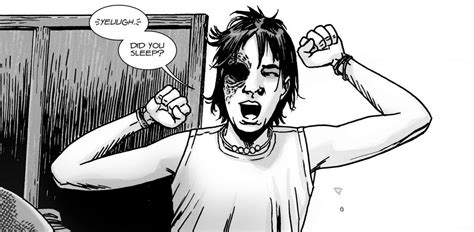 Image Carl Grimes Issue 130 2 Walking Dead Wiki Fandom
