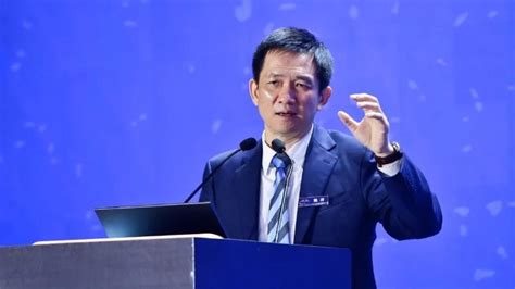 姚洋再过6 8年中国将超过美国 成为世界第一大经济体 凤凰网视频 凤凰网