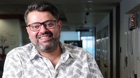 Himanshu Kumawat On Linkedin Founder Successful Firm Admanager