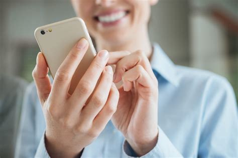xamarin cross platform application development