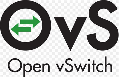 open vswitch software defined networking linux foundation virtual machine architecture png