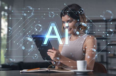 Ai Foundation Models Everything You Need To Know