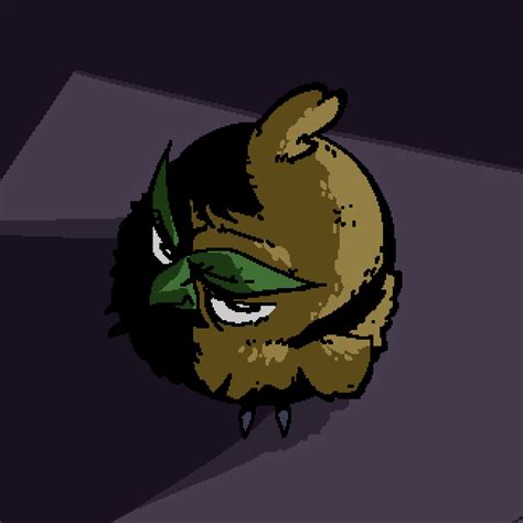 Browt Image Gallery Know Your Meme
