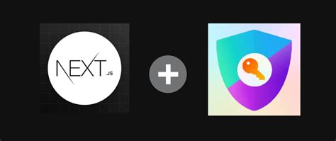 How To Integrate Next Auth With Your Nextjs Application Dev Community