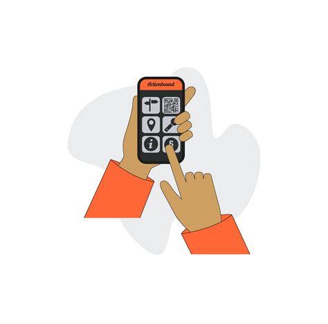 Actionbound So Gehts Multimedia Guide Stadtrallye App Schatzsuche App Schnitzeljagd