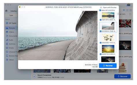7 Ways To Restoring Downloads Folder To Imac Macbook