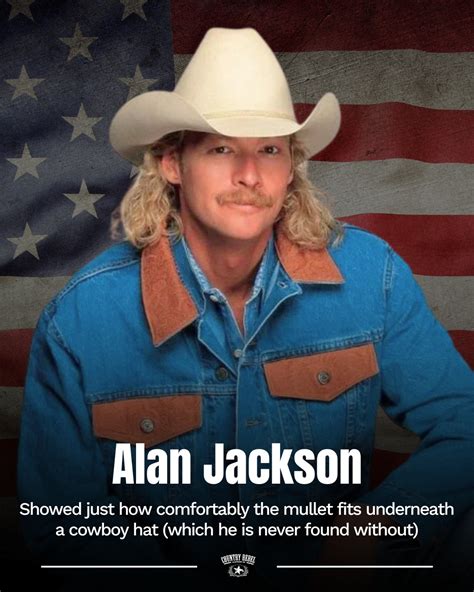 Classic Country Music Added A New Classic Country Music