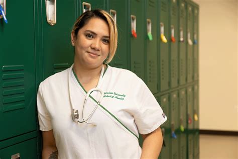 Felician University Accelerated Bsn Admissions Overview