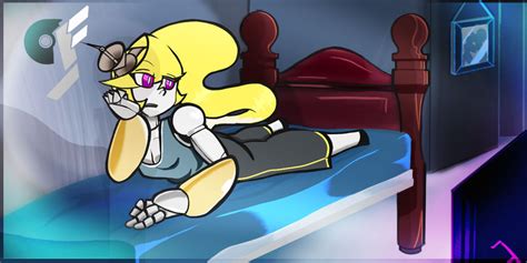 Pivot R And R By Thatotherguy19 On Deviantart Pivot R And R By Thatotherguy19 On Deviantart