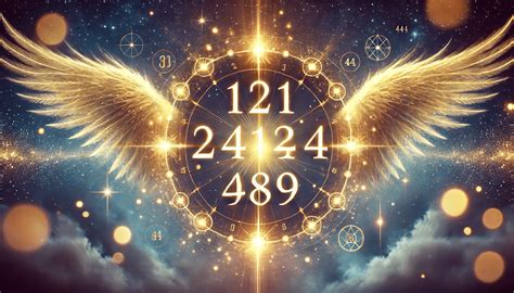 Understanding Palindrome Angel Numbers Their MeaningDeluxe Astrology