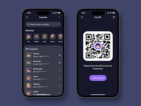 Develop Barcode Scanning App Qr Code Generator App Nfc App Using Vr