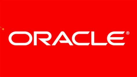 Oracle Adds Generative Ai To Fusion Cloud Applications Introduces Sustainability Solution