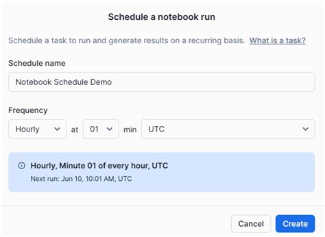 How To Configure And Use Snowflake Notebooks