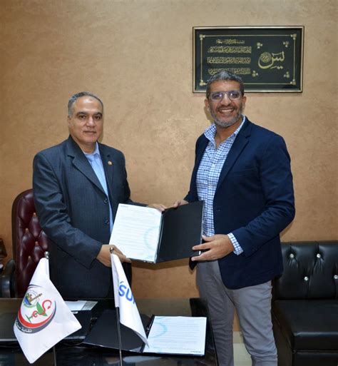 Eslam Elbadry Posted On Linkedin