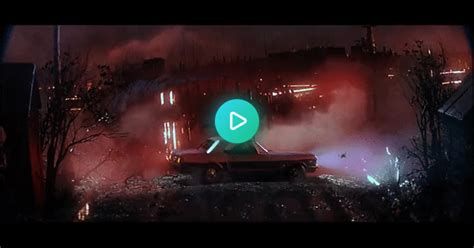 Warning Viewer Discretion Advised Album On Imgur