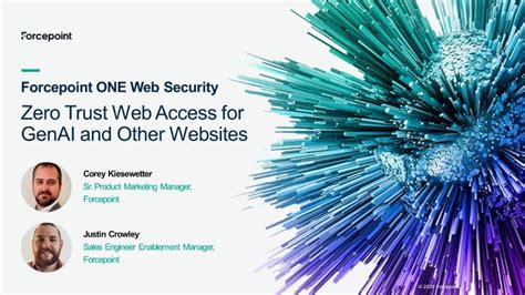 Liam Gab On Linkedin Websecurity Zerotrust Datalossprevention Datasecurity