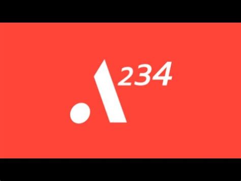 Our Understanding Of The World Allegro 234 Allegro 234