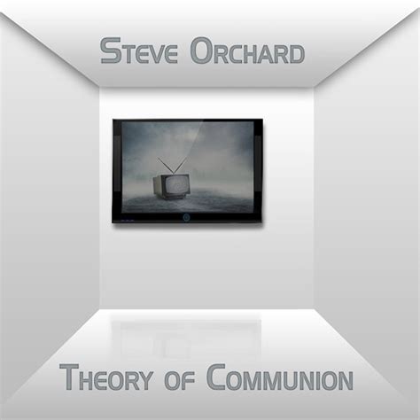 Stream Blind Panic By Steve Orchard Listen Online For Free On Soundcloud