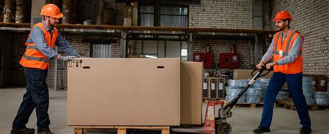 Tipos De Docas Conheça As Principais Com A Rds Consultoria