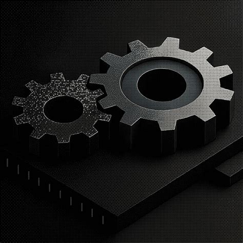 Deterministic Vs Non Deterministic Ai Key Differences For Enterprise Development Augment Code