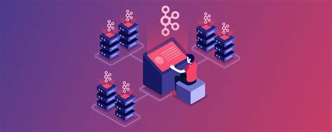 Kafka Multi Cluster Deployment And Replication Avesha