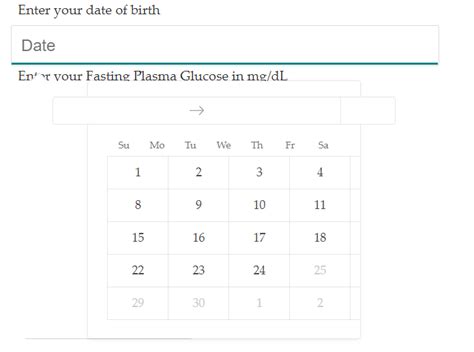 Python Placing Everything In Center Of App Messes Up `datepickersingle` And `radioitems