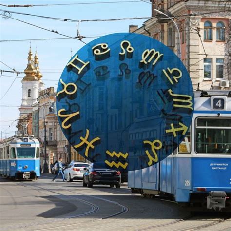 Гороскоп для знаків зодіаку на пятницю Читайте на Ukr Net