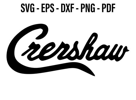 Nipsey Hussle Svg Png Circut File Cut And Print Ready Etsy Uk