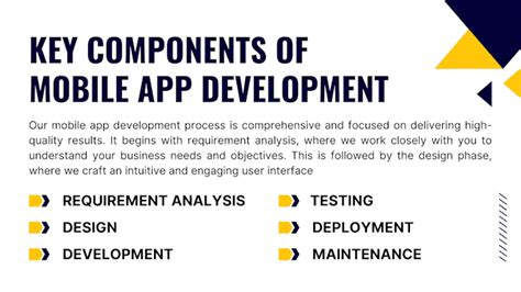 Develop Android And Ios Mobile App Ui Ux Design Front And Backend Development By Platypusco
