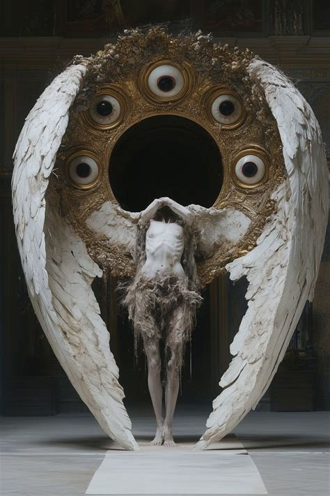 Best 13 Steampunk Dice Artofit