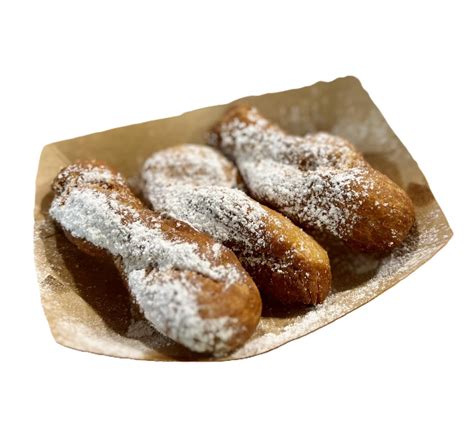 Izklaides Centrs Bānīša Brīnumzeme