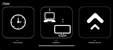 What Is Transcoding Base®