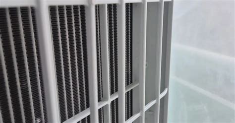 너무 꼼꼼하게 잘 진행해주셨어요 관리법도 친절하게 다 알려주셔서 좋았고 가격도 매우 합리적이에요 에어컨 청소는 정기적으로