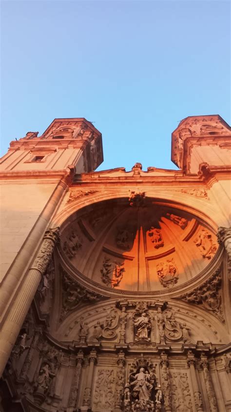 Mohsen Ramezani On Linkedin Doctoral Seminars Campusiberus