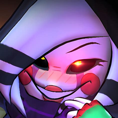 Icon For Fap Nights At Frennis Nightclub By Hooniwall Steamgriddb