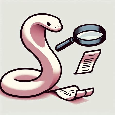 Тип данных Bool в Python