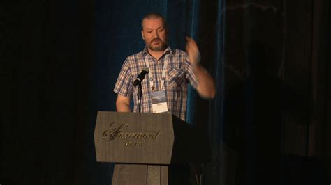 R In Production Posit