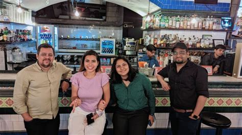 Akansha Devrani On Linkedin Thank You Team For A Fun Filled Lwd At Hdfc Life