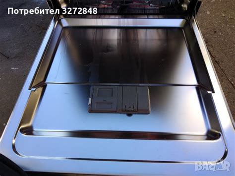 Съдомиална Whirlpool за вграждане в Съдомиялни в гр Лом Id42879873 — Bazar Bg