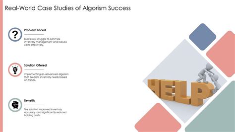 Top 10 Mathematical Powerpoint Presentation Templates In 2025