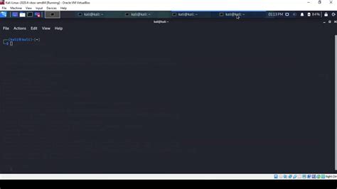 hacking metasploitable2 with kali linux exploiting ports 512 513 514